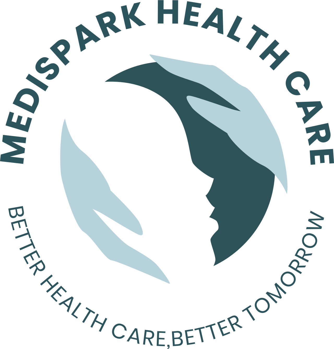 MediSpark HealthCare